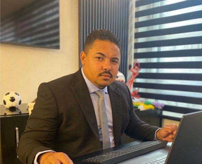 Colaboradore TSG – Sports